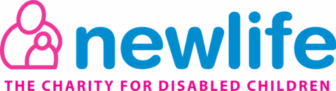 Newlife the Charity - Changing the lives of disabled children
