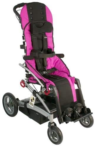 Specialist Buggies Archives - newlifecharity