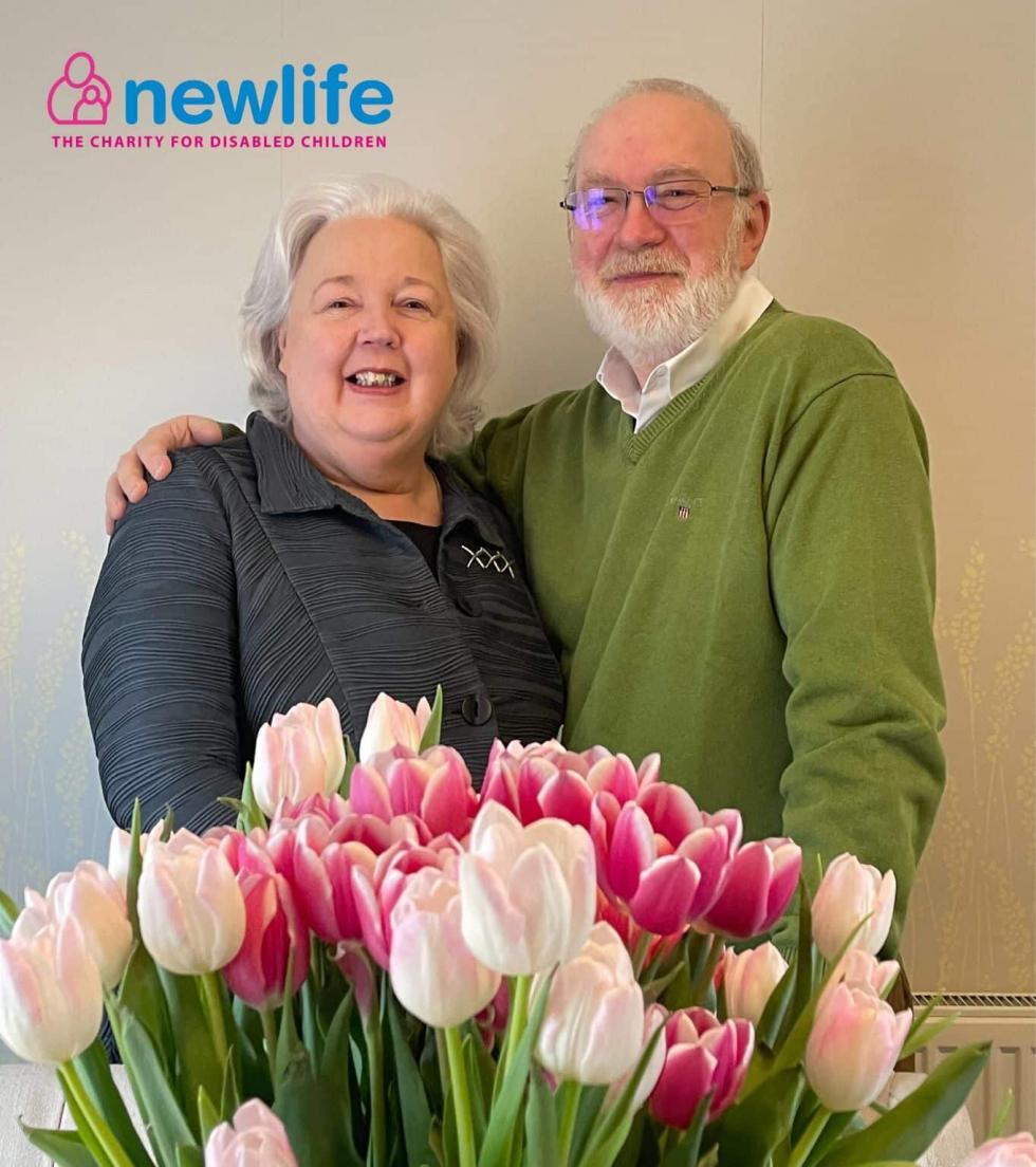 Play Therapy Pods - newlifecharity