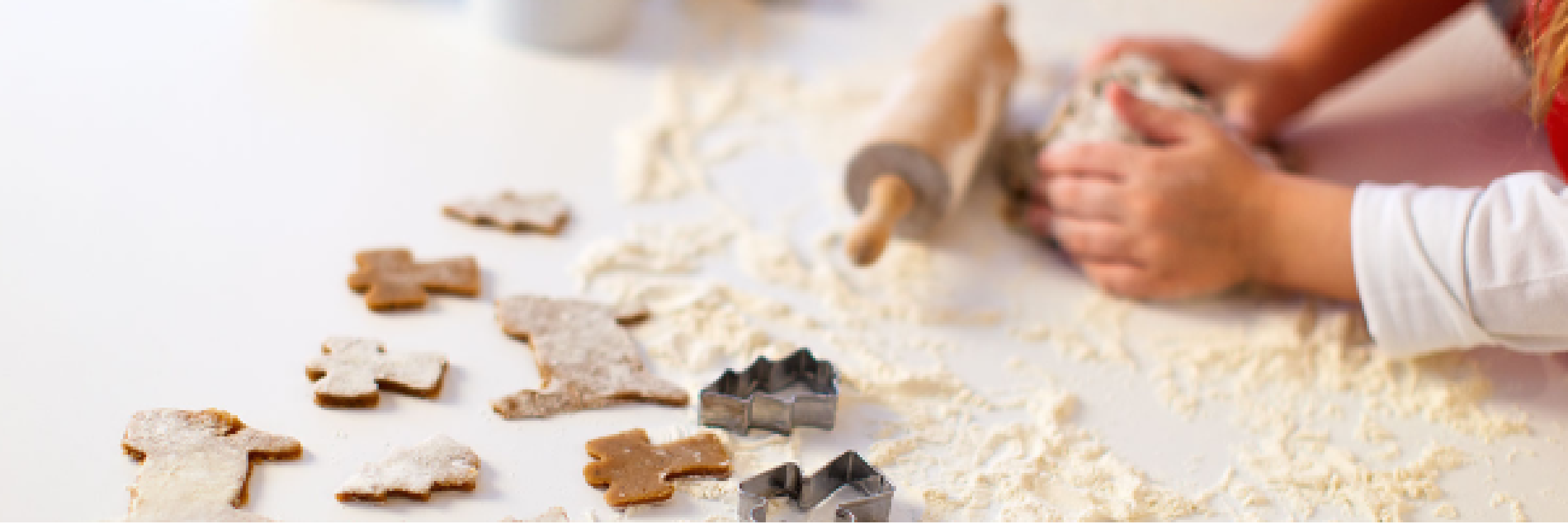TEN TOP TIPS FOR A CALMER CHRISTMAS WITH YOUR SEN CHILD ...