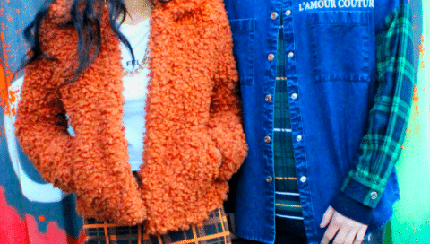 Newlife Stores - newlifecharity