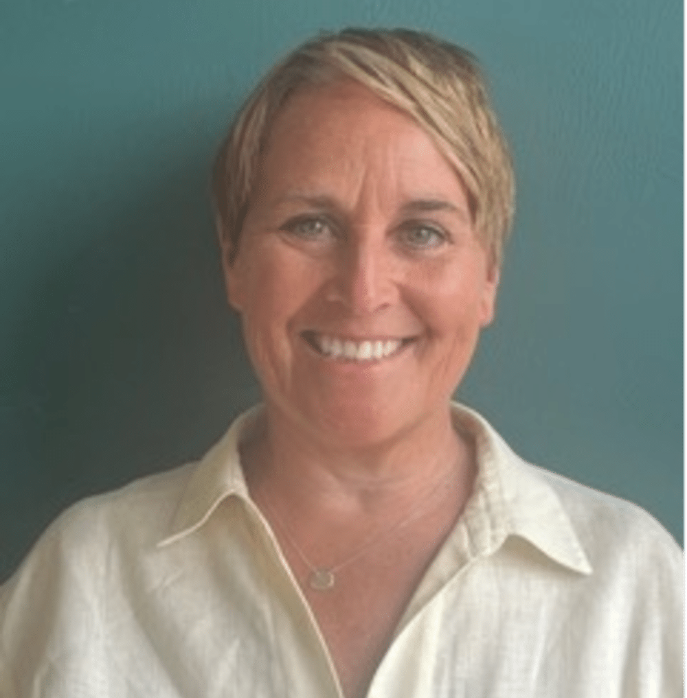 Newlife the Charity for Disabled Children appoints new CEO - newlifecharity