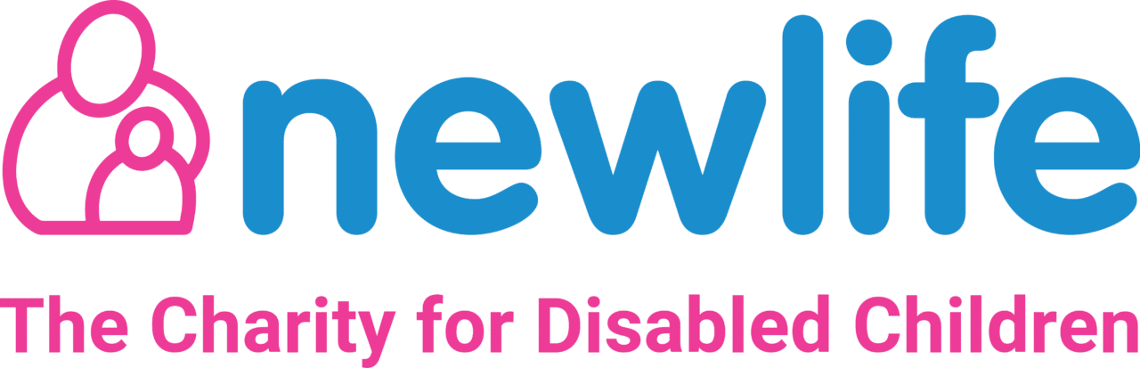 Newlife Stores - newlifecharity
