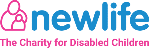 Newlife Stores - newlifecharity