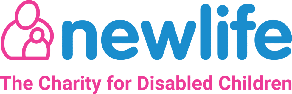 Newlife Store Locations - newlifecharity