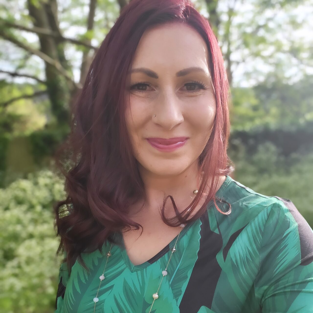 Grand Draw - newlifecharity